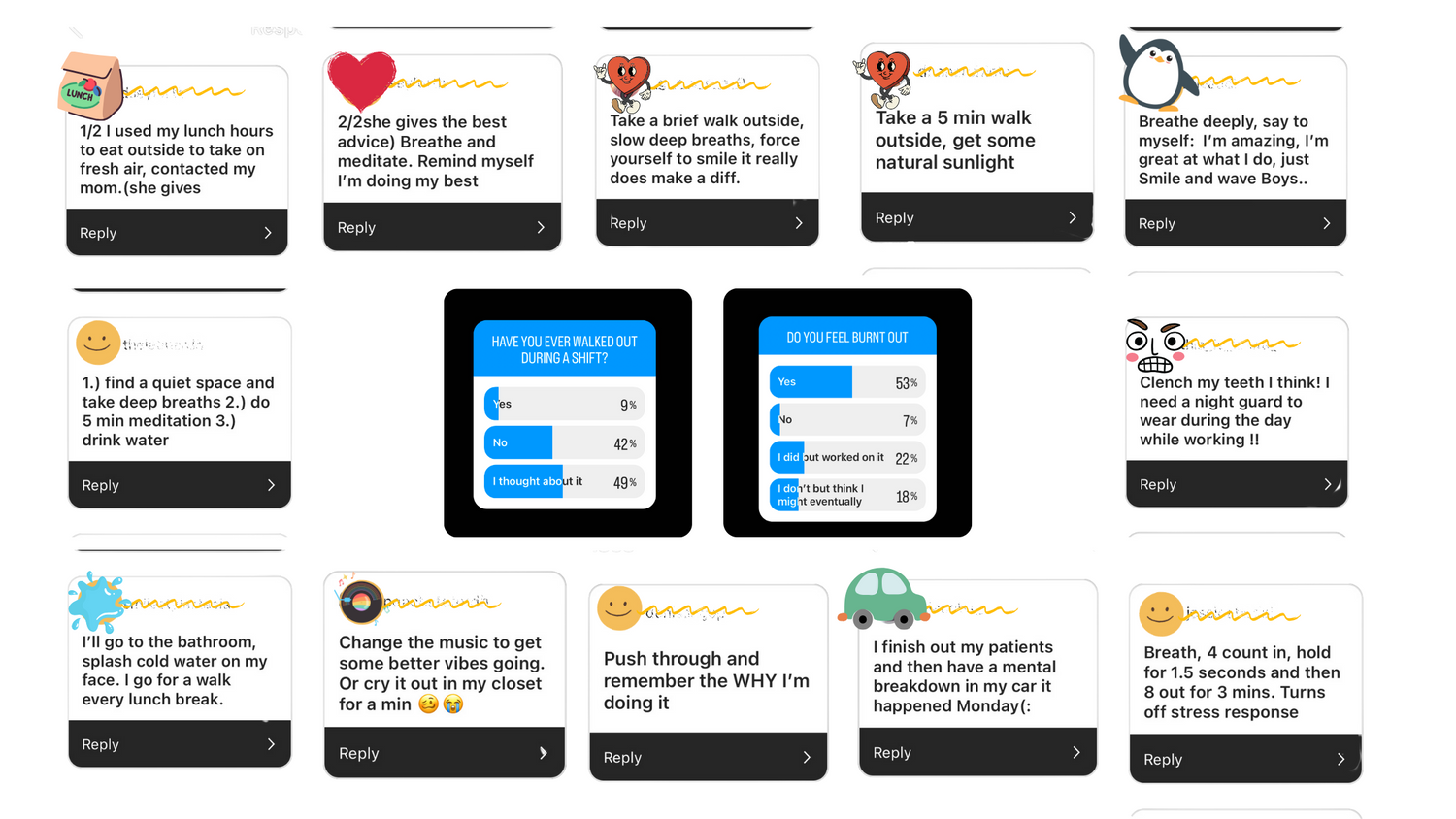 The Toothlife Blog by @Toothlife.Irene